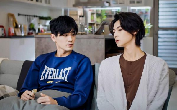 近距离爱上你在线观看哪里能看_近距离爱上你全集免费播放-第3张图片-山城妙识