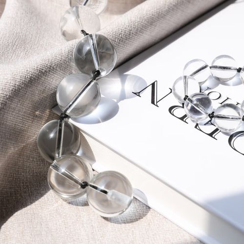 水晶之恋怎么玩_水晶之恋新手入门攻略-第1张图片-山城妙识 水晶之恋怎么玩_水晶之恋新手入门攻略-第1张图片-山城妙识