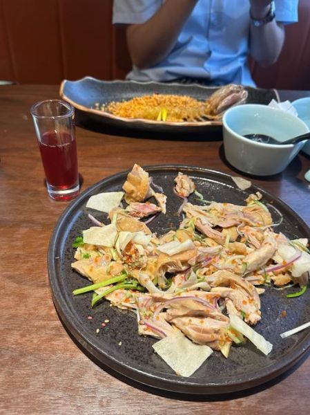 煲仔饭怎么做_正宗煲仔饭做法大全-第3张图片-山城妙识 煲仔饭怎么做_正宗煲仔饭做法大全-第3张图片-山城妙识