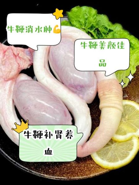 牛鞭对女人能行吗_女人吃牛鞭真实效果-第1张图片-山城妙识