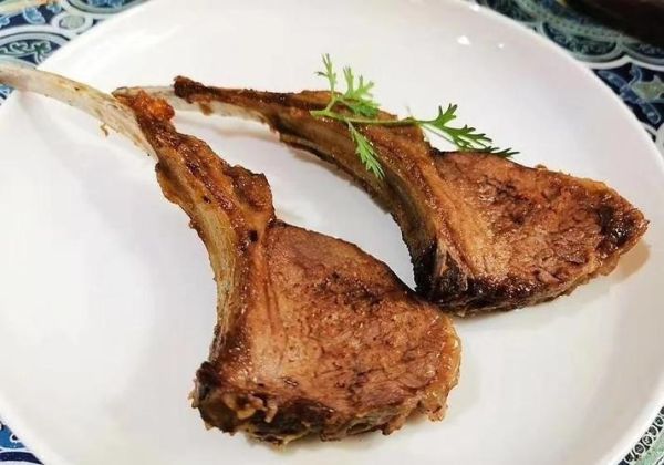 法式羊排怎么做_法式羊排腌制多久入味-第1张图片-山城妙识 法式羊排怎么做_法式羊排腌制多久入味-第1张图片-山城妙识