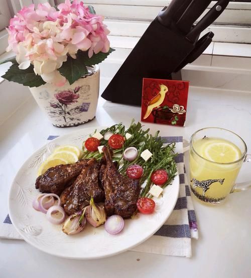 法式羊排怎么做_法式羊排腌制多久入味-第2张图片-山城妙识 法式羊排怎么做_法式羊排腌制多久入味-第2张图片-山城妙识