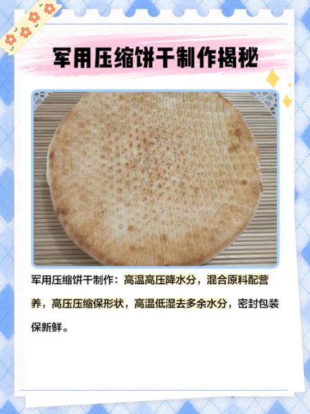 军用压缩饼干在哪里买_军用压缩饼干哪个牌子好-第1张图片-山城妙识