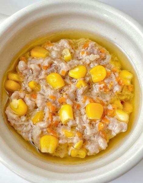 玉米蒸排骨怎么做_玉米蒸排骨的做法大全-第1张图片-山城妙识 玉米蒸排骨怎么做_玉米蒸排骨的做法大全-第1张图片-山城妙识