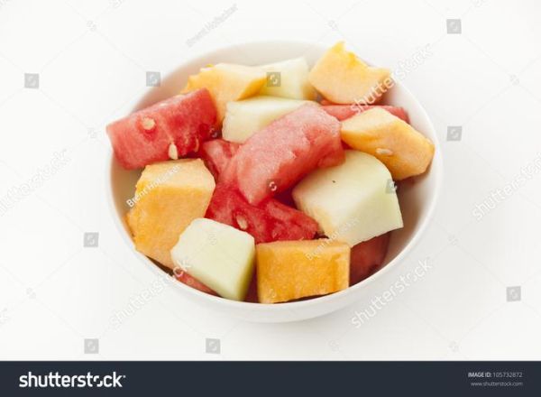 how_to_cook_bitter_melon_with_eggs-第2张图片-山城妙识