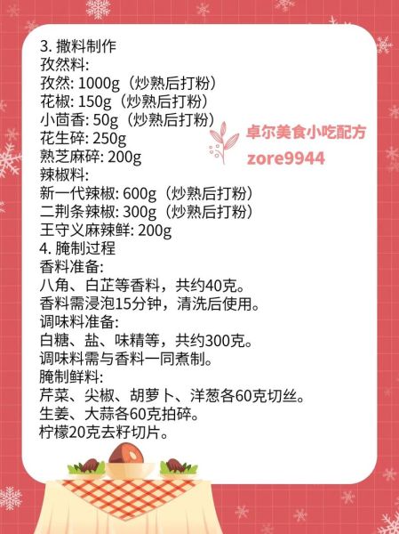 脆皮烤鸭培训多少钱_学多久能开店-第1张图片-山城妙识