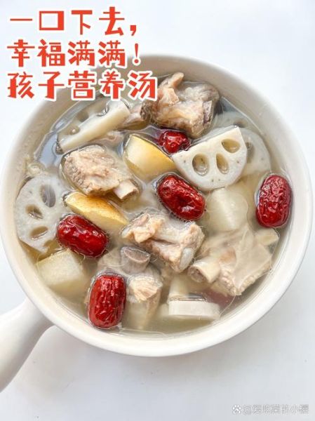 排骨炖汤要不要焯水_排骨焯水去腥正确做法-第3张图片-山城妙识