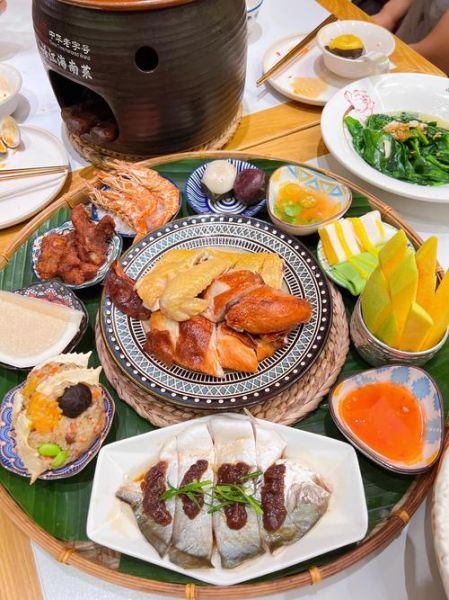 海南四大名菜有哪些_海南必吃小吃排行榜-第2张图片-山城妙识 海南四大名菜有哪些_海南必吃小吃排行榜-第2张图片-山城妙识