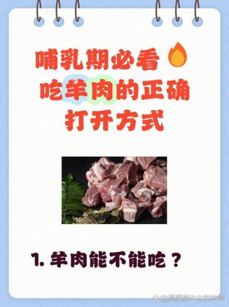 羊肉汤怎么做不上火_不上火的羊肉汤做法-第2张图片-山城妙识