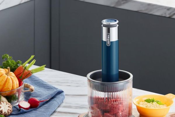 东菱电器怎么样_东菱电器哪款最值得买-第3张图片-山城妙识