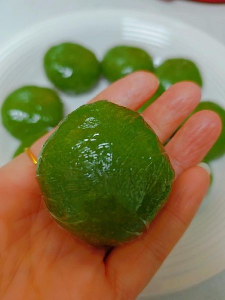 清明节吃什么菜合适_清明时节养生菜谱推荐-第2张图片-山城妙识 清明节吃什么菜合适_清明时节养生菜谱推荐-第2张图片-山城妙识