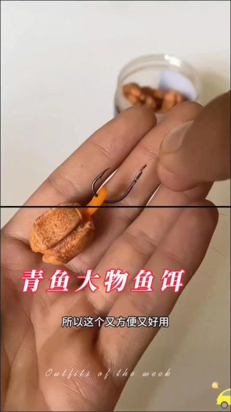 青鱼怎么钓_青鱼钓法技巧-第1张图片-山城妙识 青鱼怎么钓_青鱼钓法技巧-第1张图片-山城妙识
