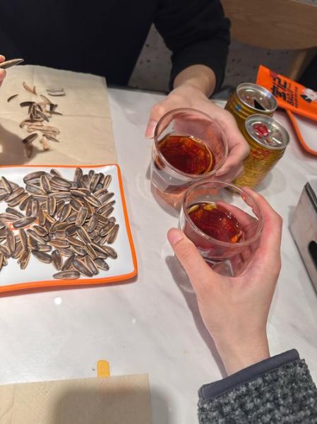 炖羊排怎么做好吃_炖羊排需要焯水吗-第1张图片-山城妙识