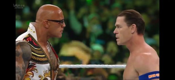 wwe直播在哪看_巧克力直播网体育wwe观看指南-第3张图片-山城妙识