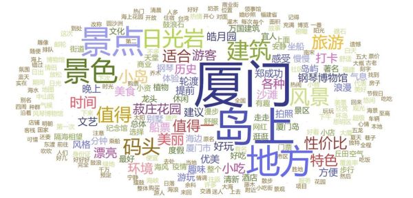 八爪鱼怎么下载安装_八爪鱼采集器安装失败怎么办-第2张图片-山城妙识