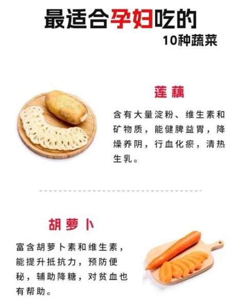 蔬菜六大类有哪些_如何科学搭配每日膳食-第2张图片-山城妙识