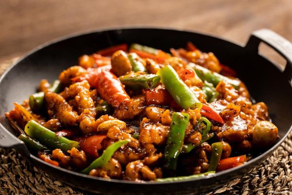 川菜排名前十的菜_哪些最经典-第2张图片-山城妙识