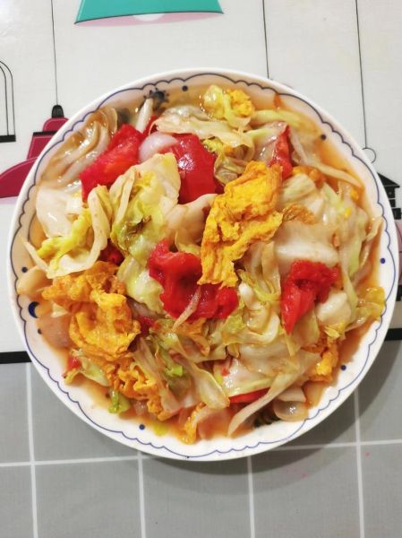 鱼香肉丝怎么做_鱼香肉丝简单做法-第3张图片-山城妙识