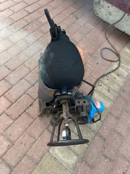 爆米花机怎么用_爆米花机多少钱一台-第3张图片-山城妙识