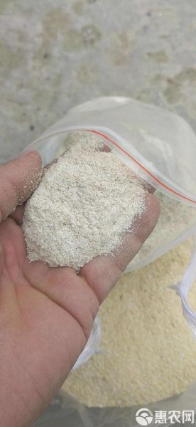 豆腐渣烘干后有什么用途_豆腐渣烘干后怎么用-第3张图片-山城妙识