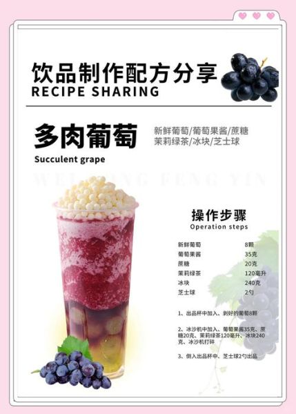 怎么做冰沙_冰沙用什么材料-第3张图片-山城妙识 怎么做冰沙_冰沙用什么材料-第3张图片-山城妙识