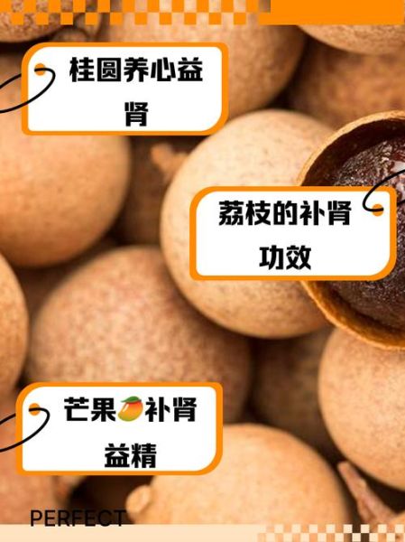 补肾吃什么效果最好_怎么吃补肾最快-第2张图片-山城妙识