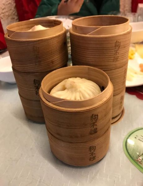 天津三绝是什么_天津三绝哪里最正宗-第3张图片-山城妙识