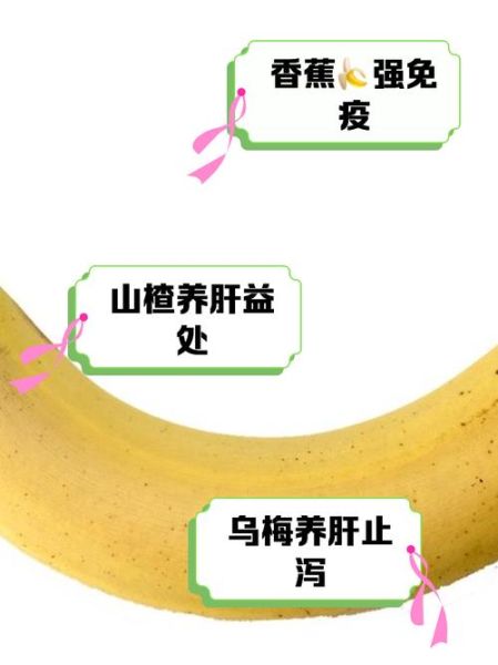 吃什么水果对肝脏好_护肝食物有哪些-第2张图片-山城妙识