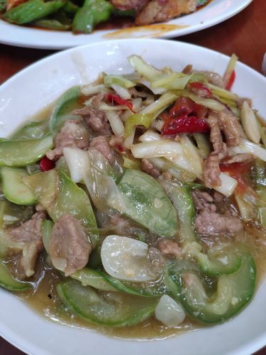 稀饭影视怎么下载_稀饭影视安全吗-第2张图片-山城妙识 稀饭影视怎么下载_稀饭影视安全吗-第2张图片-山城妙识