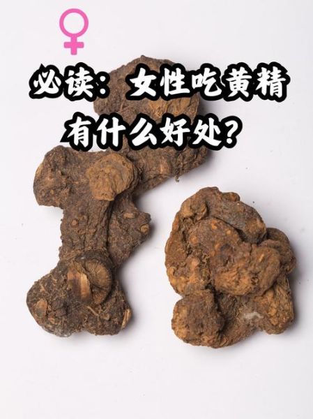 补气的食物有哪些_补气药材怎么吃效果最好-第2张图片-山城妙识 补气的食物有哪些_补气药材怎么吃效果最好-第2张图片-山城妙识