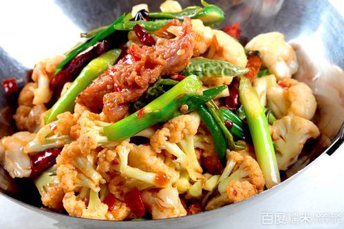 糯米网团购怎么下单_糯米网团购可靠吗-第2张图片-山城妙识