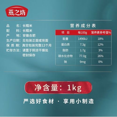 糯米网团购怎么下单_糯米网团购可靠吗-第1张图片-山城妙识