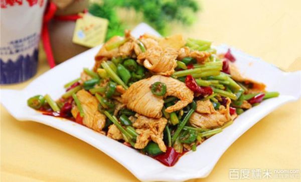 糯米网团购怎么下单_糯米网团购可靠吗-第3张图片-山城妙识