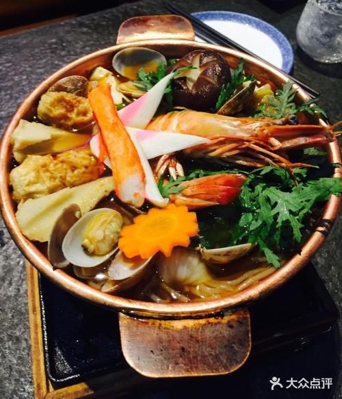 怎样做火锅汤底_火锅汤底怎么做好吃-第2张图片-山城妙识