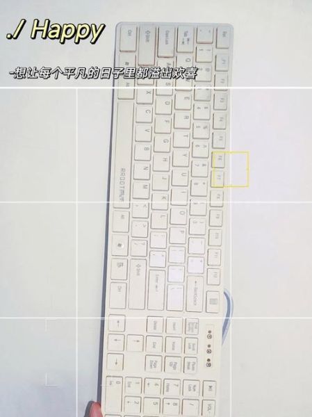 巧克力键盘优缺点_值得买吗-第2张图片-山城妙识