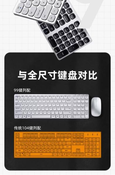 巧克力键盘优缺点_值得买吗-第3张图片-山城妙识