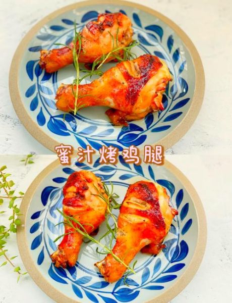 炸鸡腿怎么腌制才入味_家庭炸鸡腿配方比例-第1张图片-山城妙识 炸鸡腿怎么腌制才入味_家庭炸鸡腿配方比例-第1张图片-山城妙识