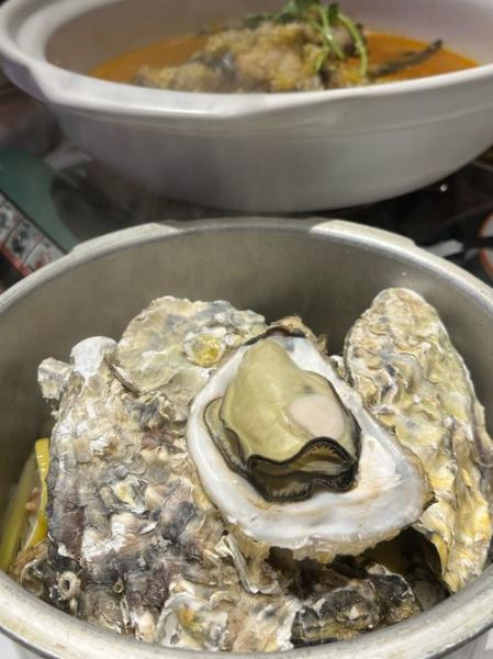 炸冰淇淋好吃吗_怎么做才外酥里嫩-第1张图片-山城妙识 炸冰淇淋好吃吗_怎么做才外酥里嫩-第1张图片-山城妙识