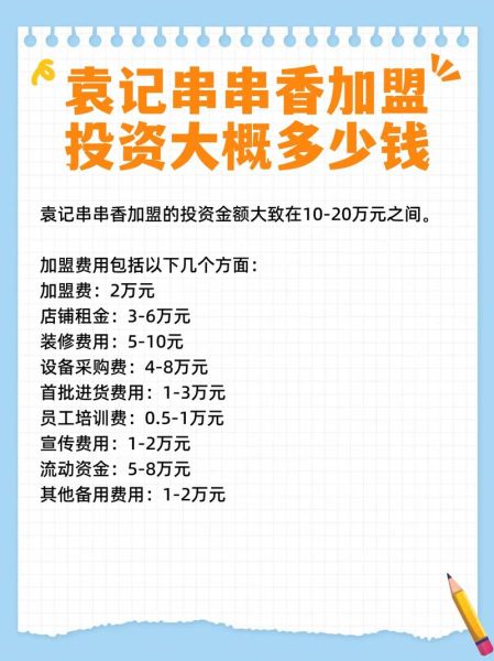 串串香加盟费多少钱_串串香官网加盟流程-第2张图片-山城妙识 串串香加盟费多少钱_串串香官网加盟流程-第2张图片-山城妙识