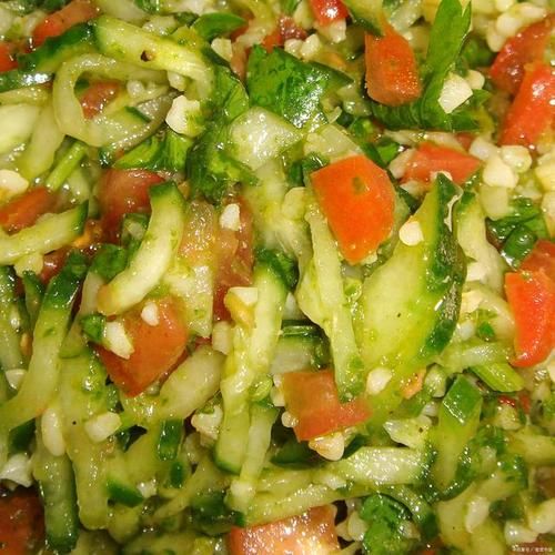 长葫芦瓜怎么做好吃_长葫芦瓜的家常做法大全-第1张图片-山城妙识 长葫芦瓜怎么做好吃_长葫芦瓜的家常做法大全-第1张图片-山城妙识