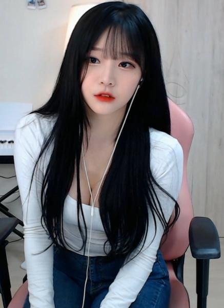 鸭脖娱乐app下载汅网站进入_安全吗-第2张图片-山城妙识 鸭脖娱乐app下载汅网站进入_安全吗-第2张图片-山城妙识