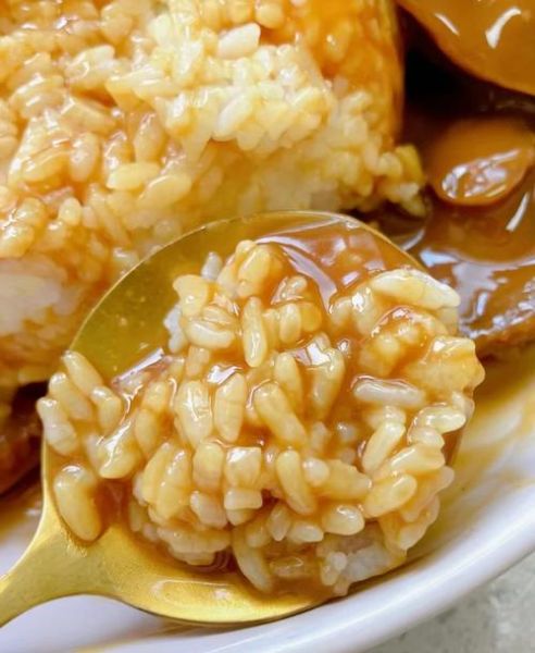 鲍鱼粥怎么做_鲍鱼粥家常做法步骤-第1张图片-山城妙识 鲍鱼粥怎么做_鲍鱼粥家常做法步骤-第1张图片-山城妙识