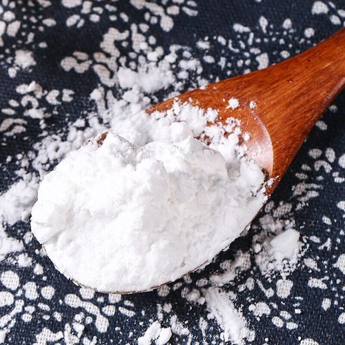 绿豆淀粉和玉米淀粉的区别_哪个更适合勾芡-第3张图片-山城妙识