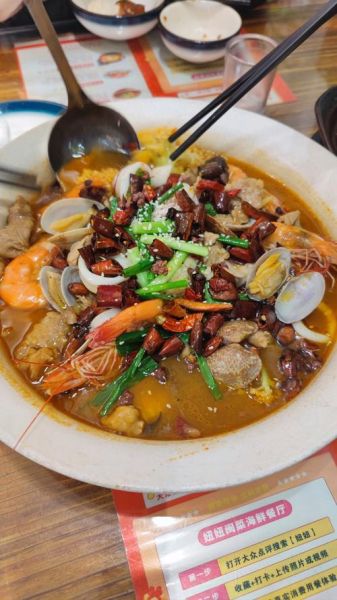 附近500米好吃的餐厅有哪些_附近500米美食推荐-第1张图片-山城妙识 附近500米好吃的餐厅有哪些_附近500米美食推荐-第1张图片-山城妙识