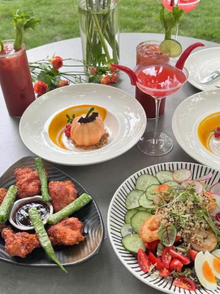 附近500米好吃的餐厅有哪些_附近500米美食推荐-第2张图片-山城妙识 附近500米好吃的餐厅有哪些_附近500米美食推荐-第2张图片-山城妙识