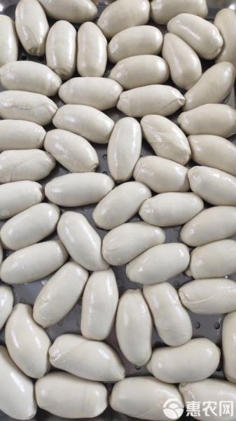 谷元粉做面筋怎么做_谷元粉面筋做法教程-第3张图片-山城妙识