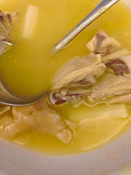 鸡肉煲汤大全_鸡肉煲汤怎么做好喝-第1张图片-山城妙识