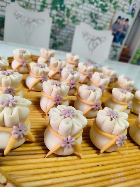 花式面点怎么做_简单窍门有哪些-第3张图片-山城妙识