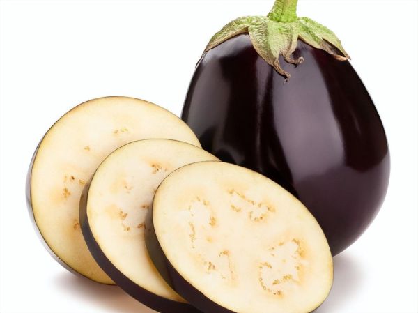 茄子能降血压吗_茄子怎么吃最营养-第3张图片-山城妙识 茄子能降血压吗_茄子怎么吃最营养-第3张图片-山城妙识