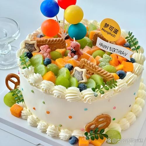 鲜奶蛋糕怎么做_鲜奶蛋糕需要哪些材料-第1张图片-山城妙识